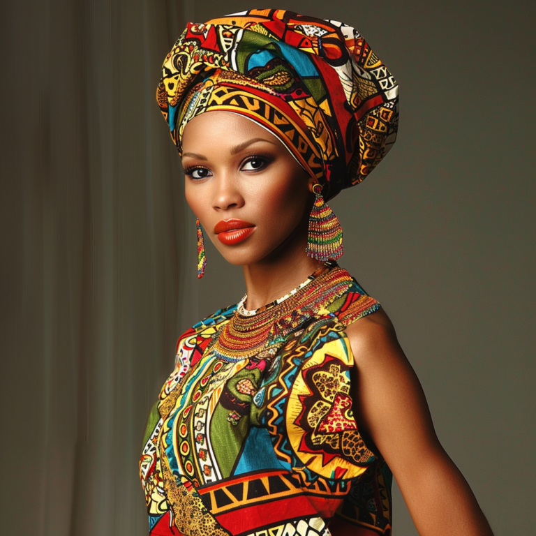 The Mali Empire: Africa’s Golden Age – Ebony Histories